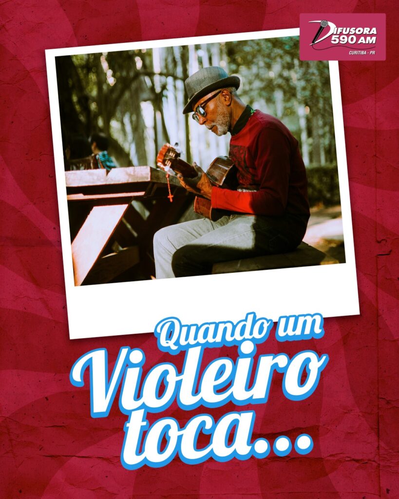 Curiosidades sobre a viola, o coração da música caipira