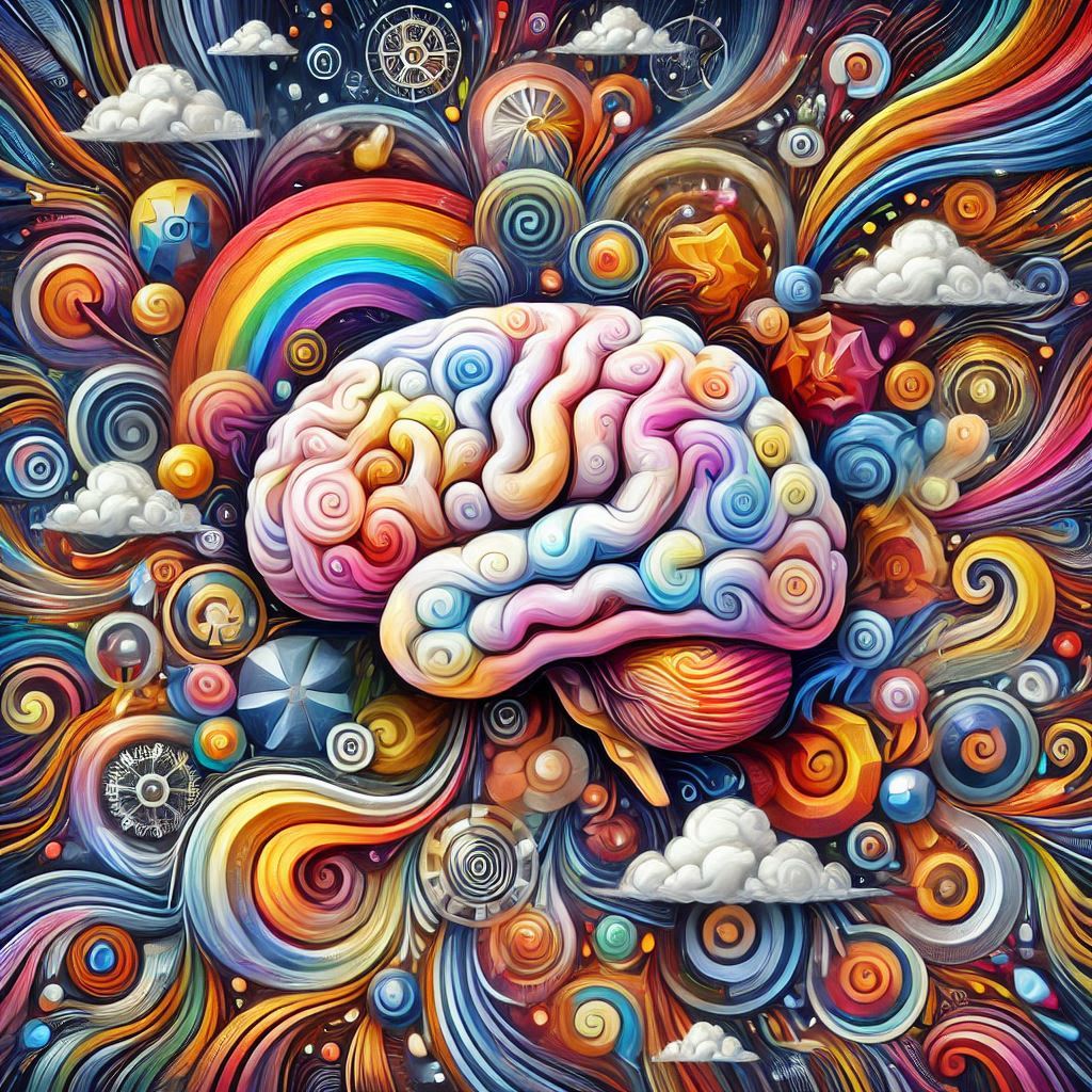Avareza Cognitiva: Conceito, Base Teórica e Impactos Práticos - Caiobá FM